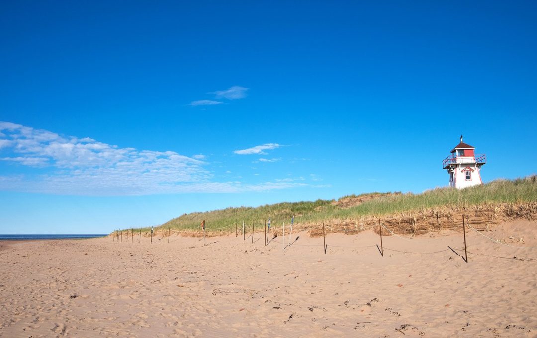 14 of the best things to do in Prince Edward Island, Canada – On the ...
