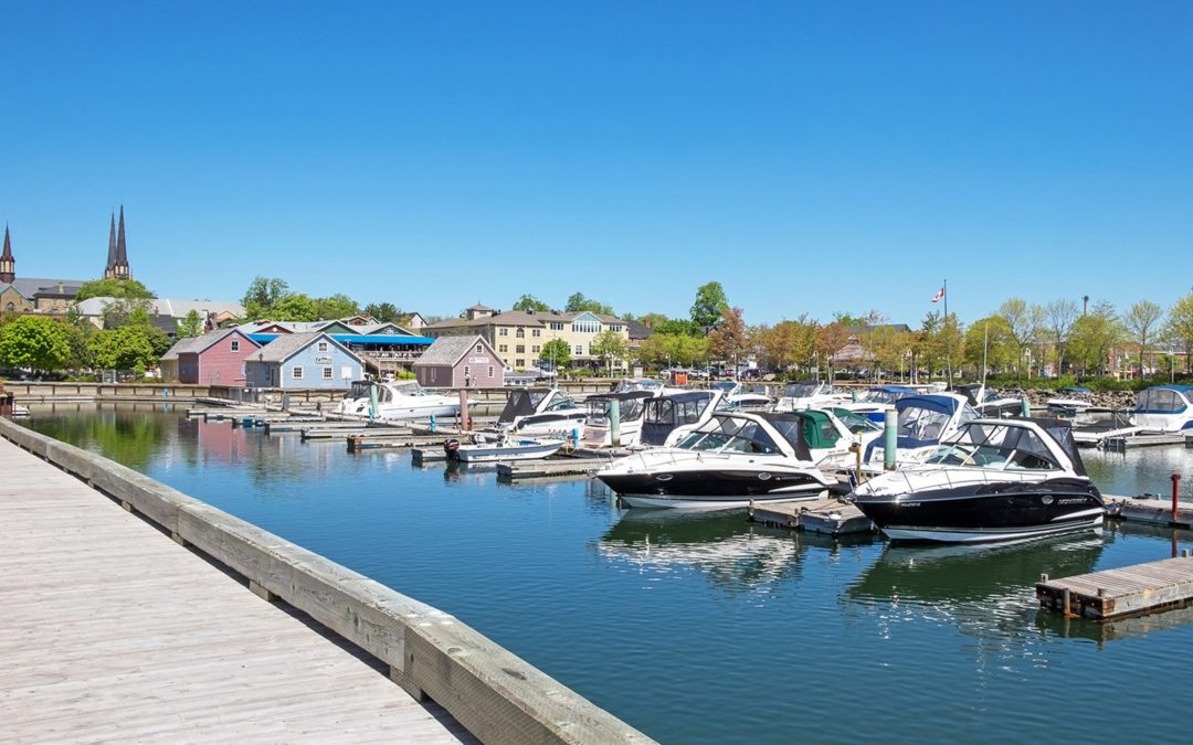 14 of the best things to do in Prince Edward Island, Canada – On the ...