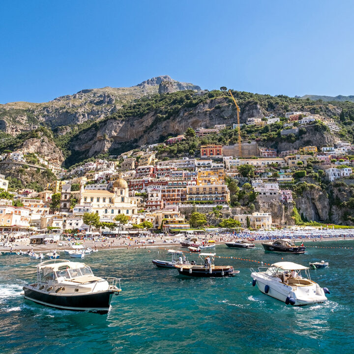 Italy Archives – On the Luce travel blog