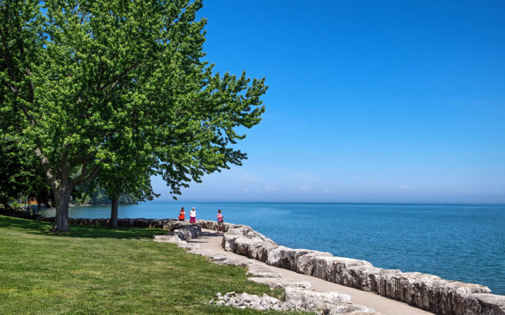 The best things to do in Niagara on the Lake, Canada – On the Luce ...