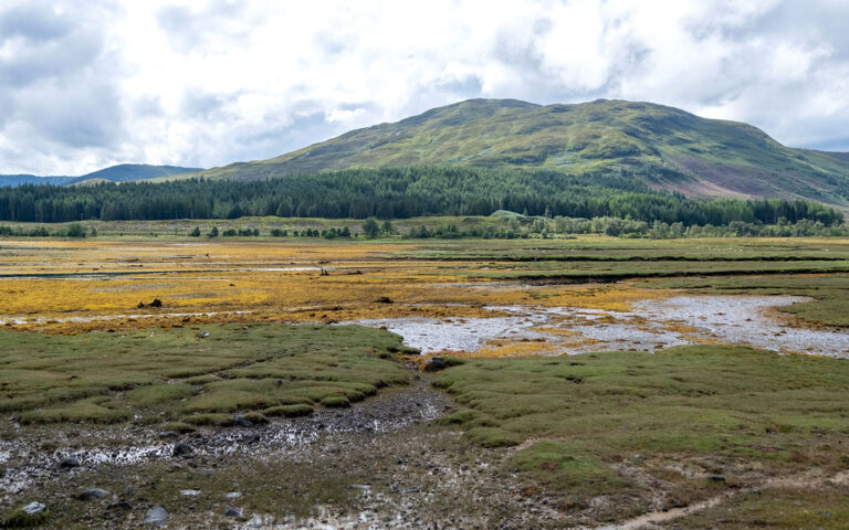 Complete guide to Scotland's Jacobite steam train: The real Hogwarts ...