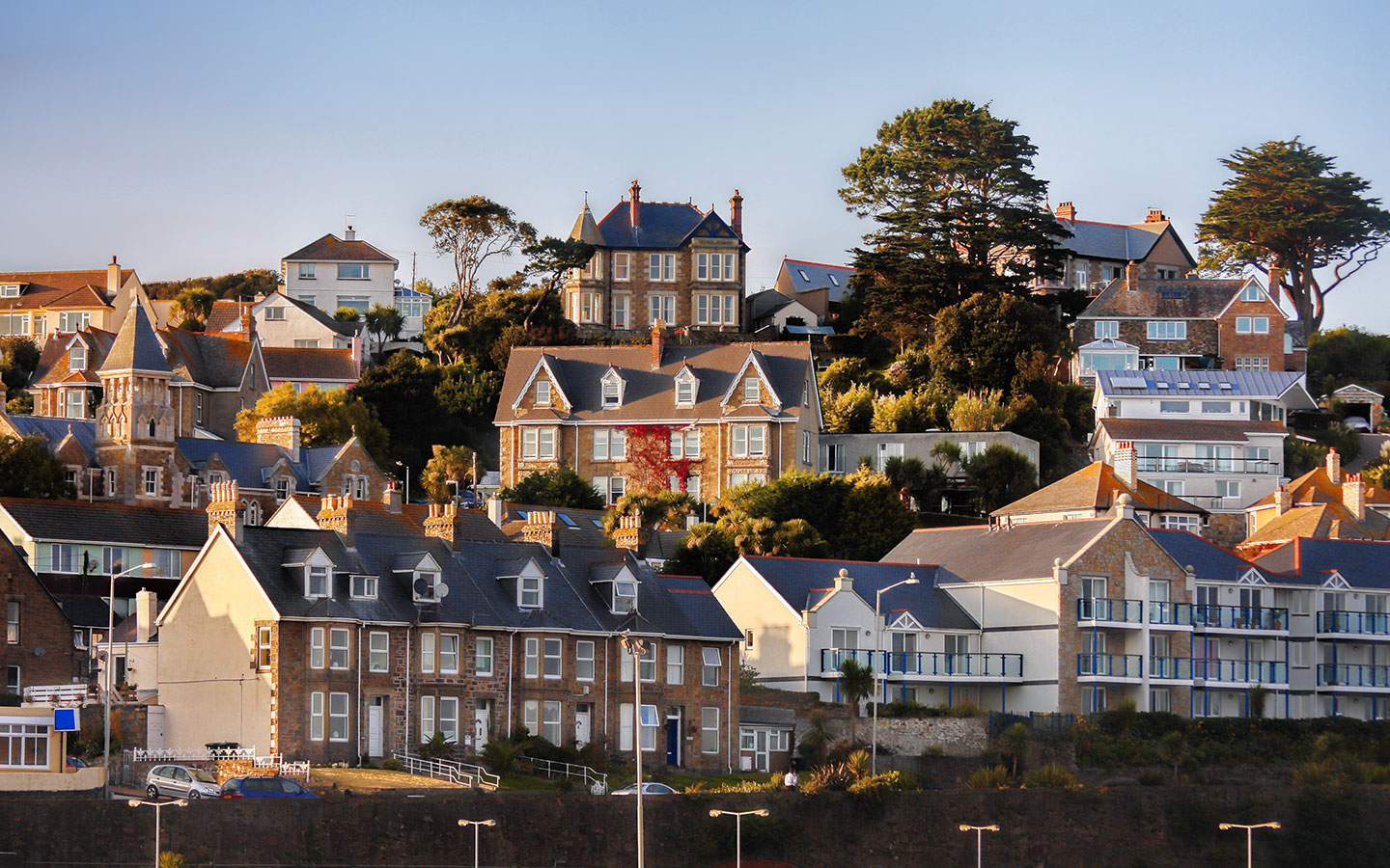 A guide to the Night Riviera Sleeper train from London to Cornwall