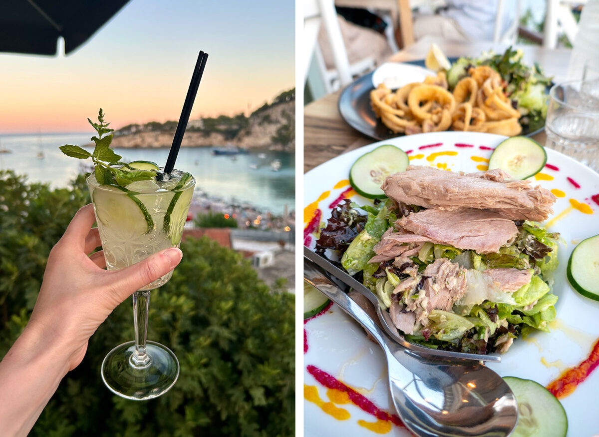 The best things to do in Alonissos, Greece