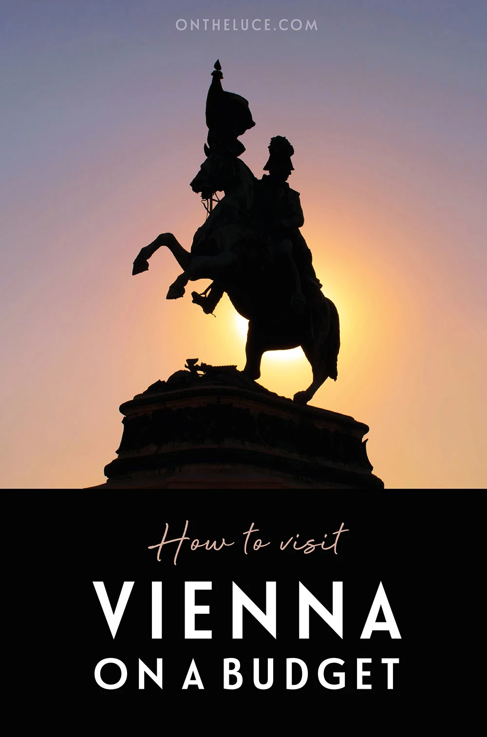 Vienna on a budget: 19 tips and tricks to save money in Vienna